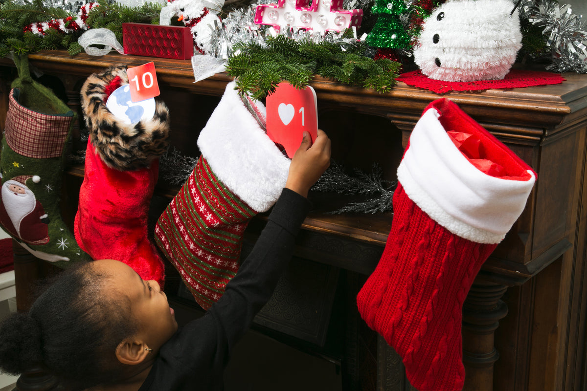 Toys and Beers – Toys and Beers